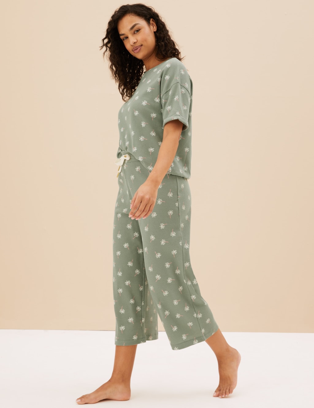 Women's Pyjamas | M&S