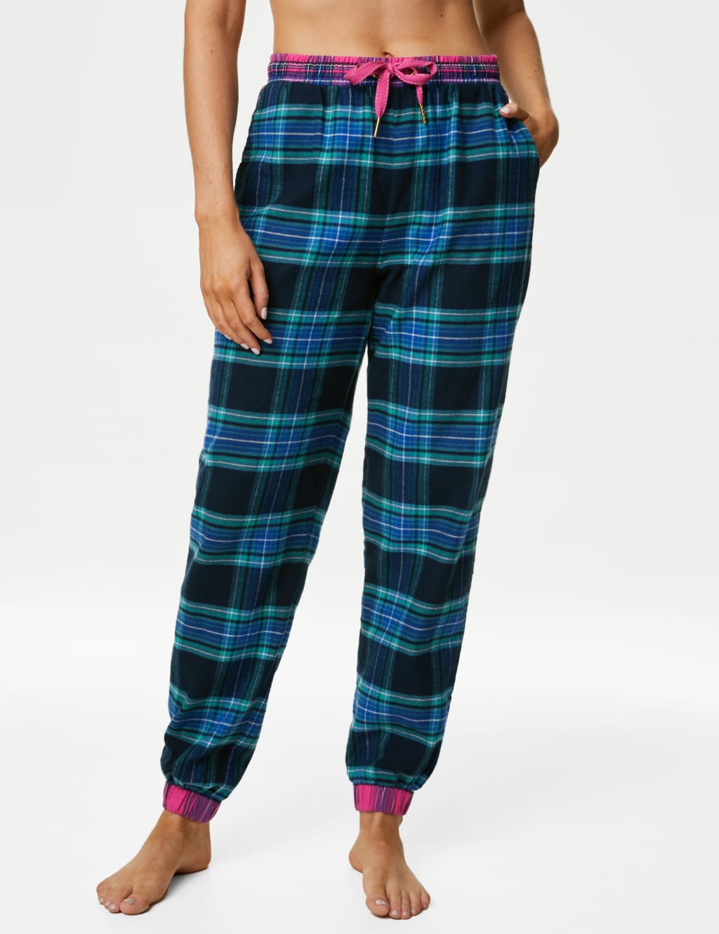 Women's Pyjamas | M&S