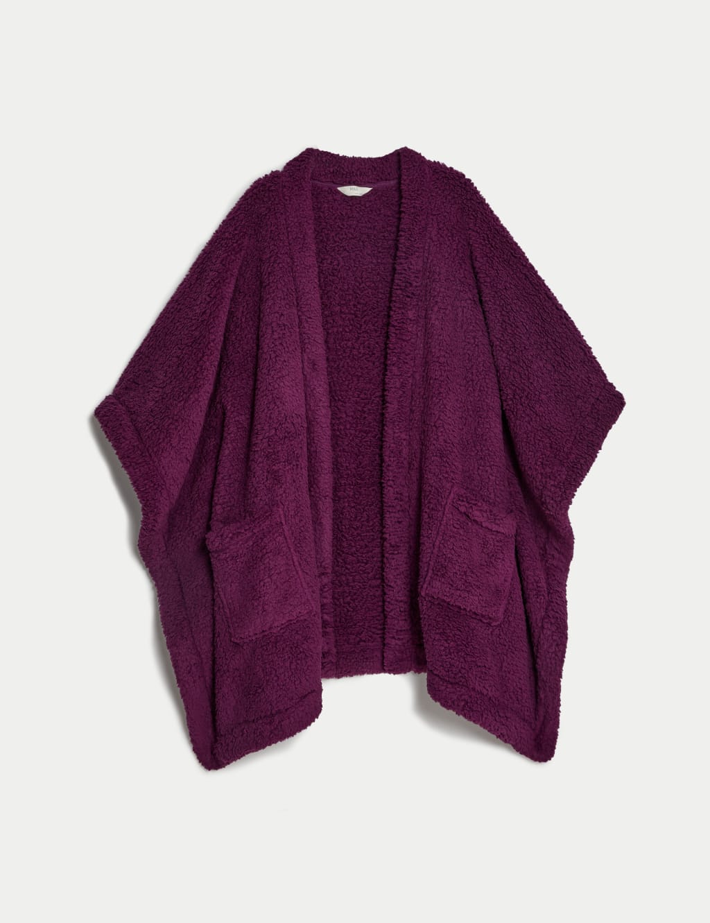 Women’s Short Dressing Gowns | M&S