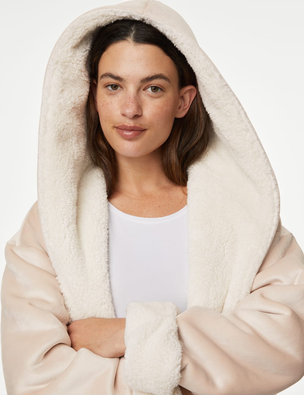 Page 2 Womens Dressing Gowns Mands
