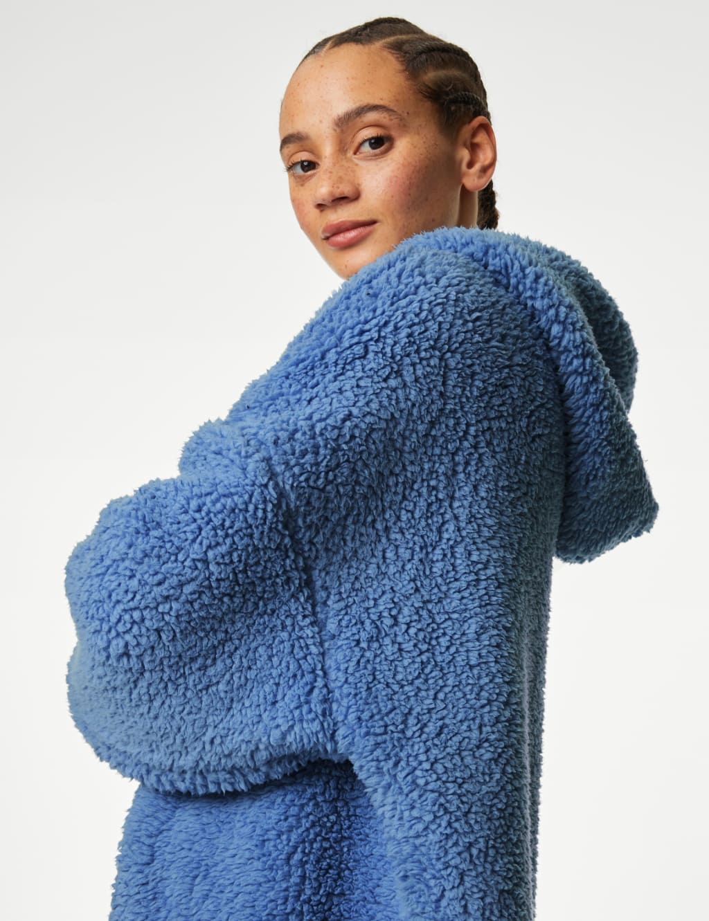 Womens Dressing Gowns Mands