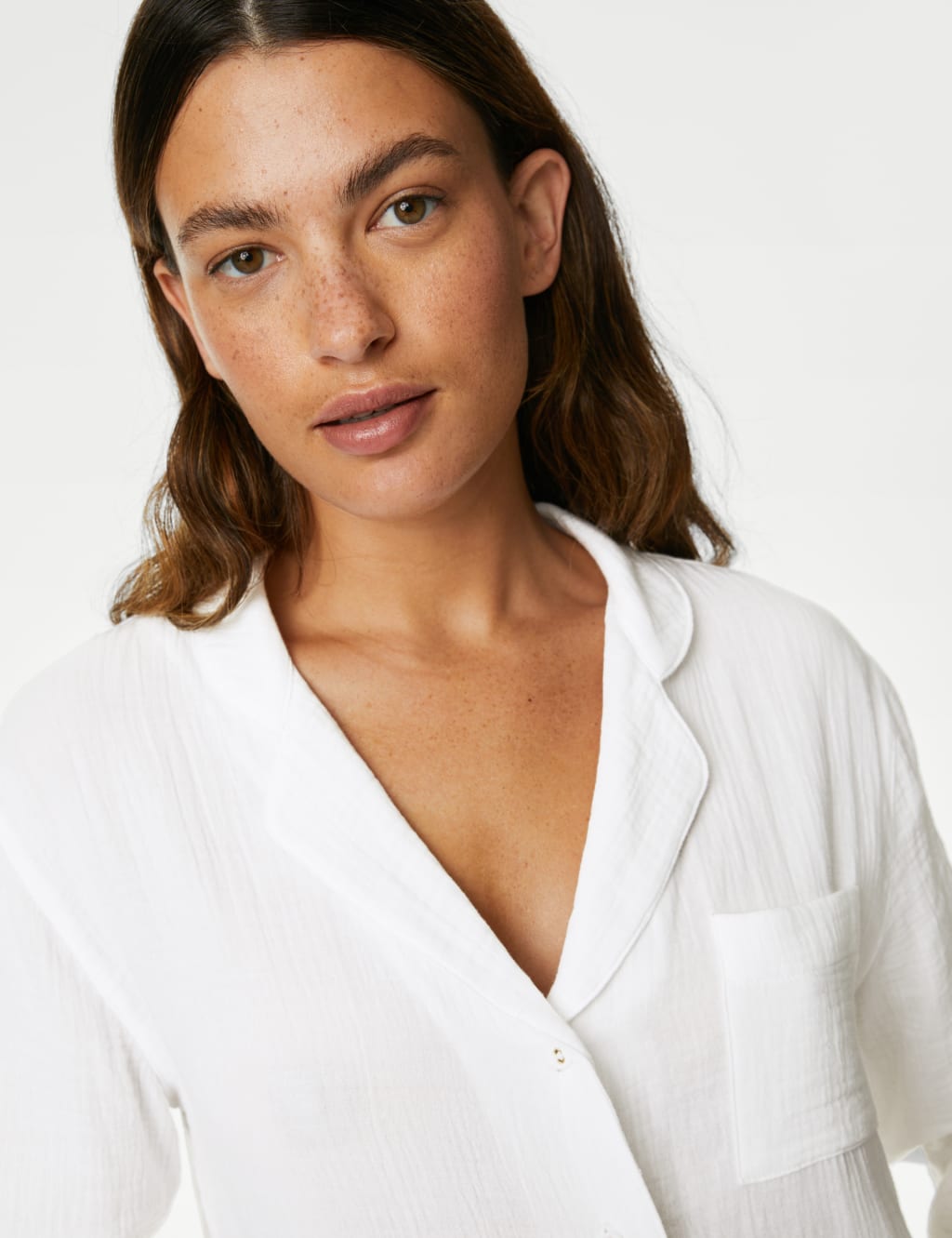Women’s Nightshirts | M&S