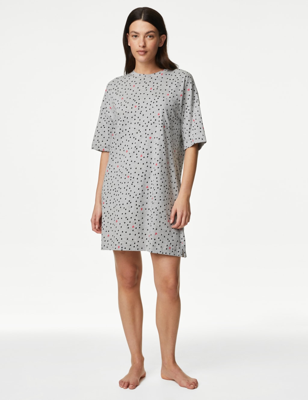 Women’s Nightwear | M&S