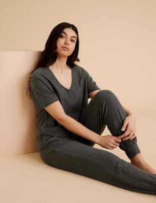 Flexifit™ Lounge Top