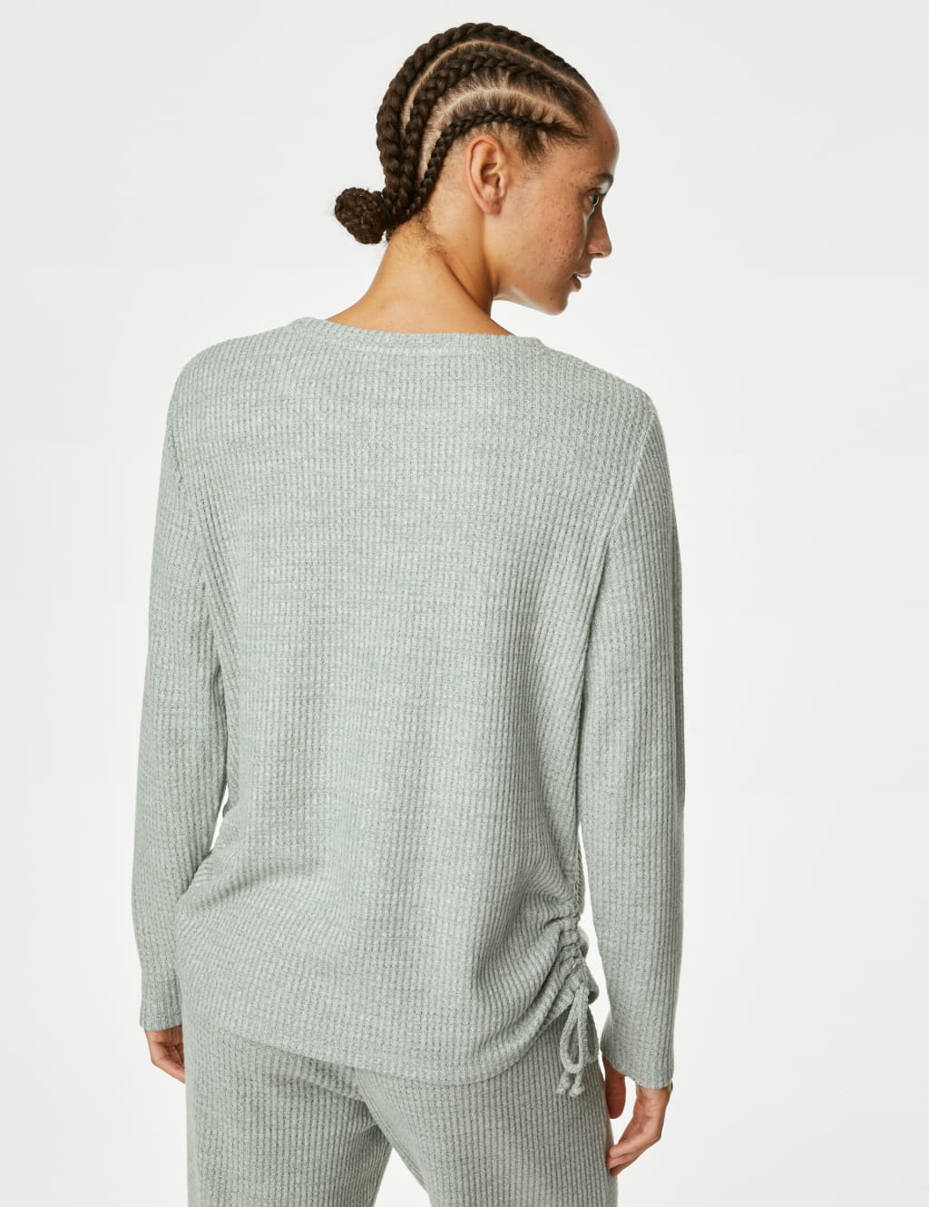 Women’s Pyjama Tops | M&S