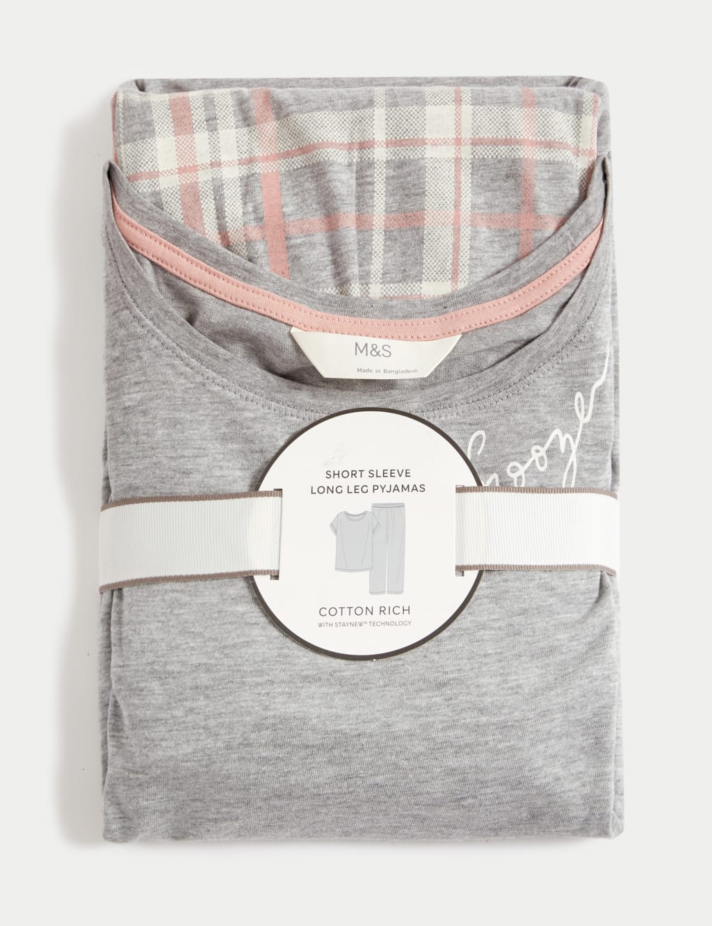 Women's Pyjamas | M&S