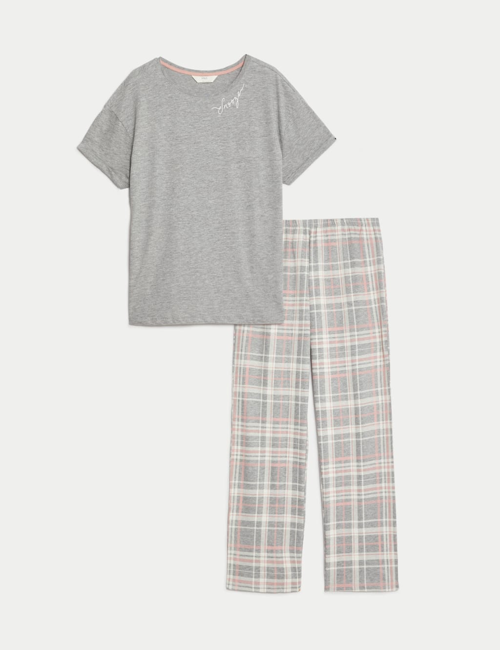 Women's Pyjamas | M&S