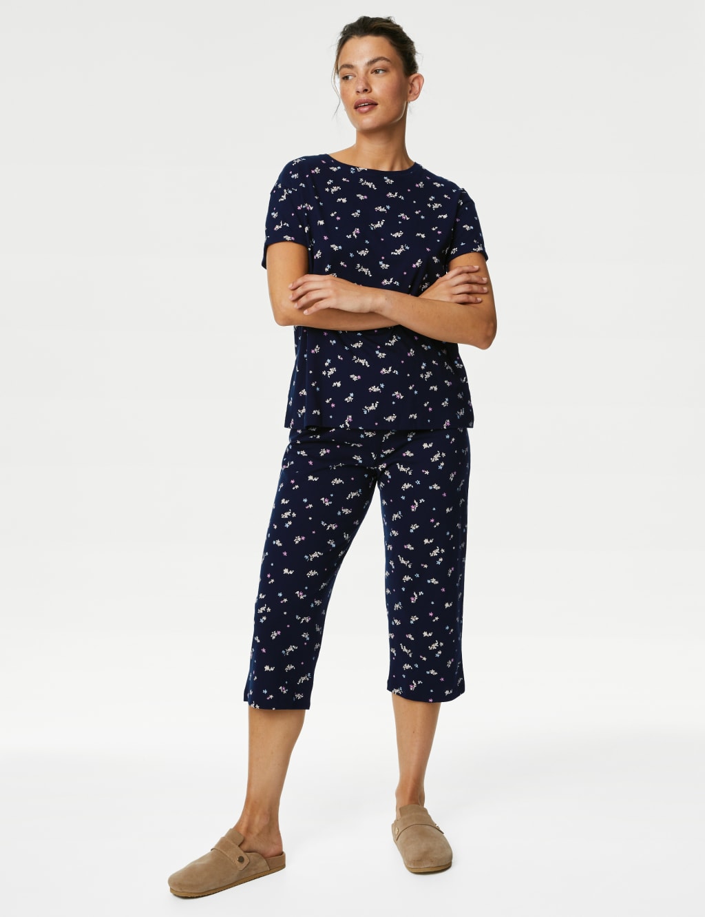 Women's Pyjamas | M&S