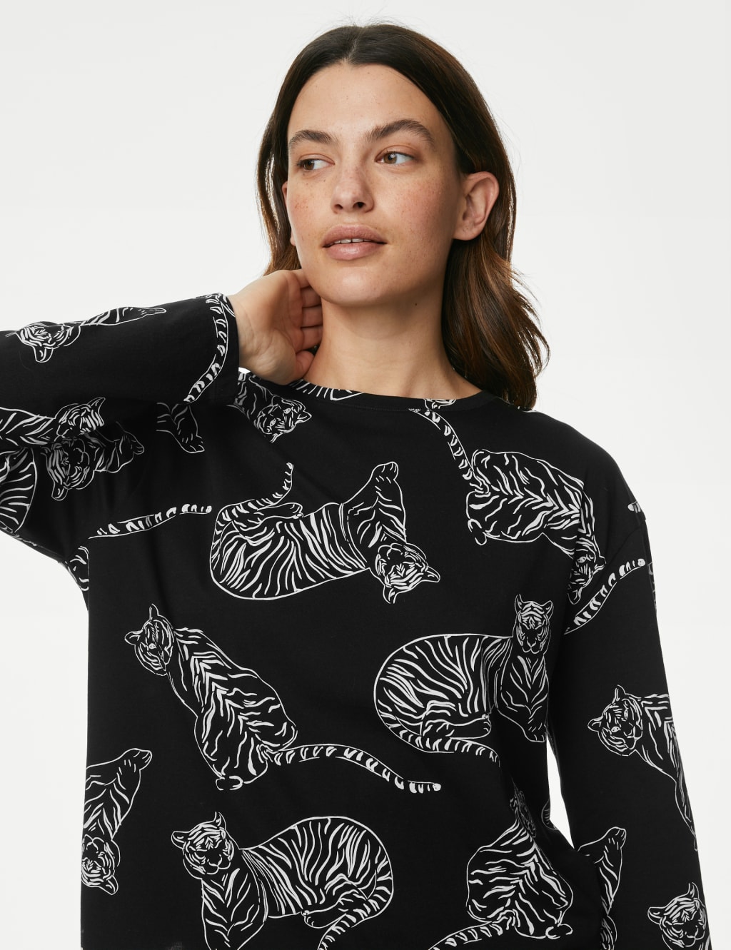 Women's Pyjamas | M&S