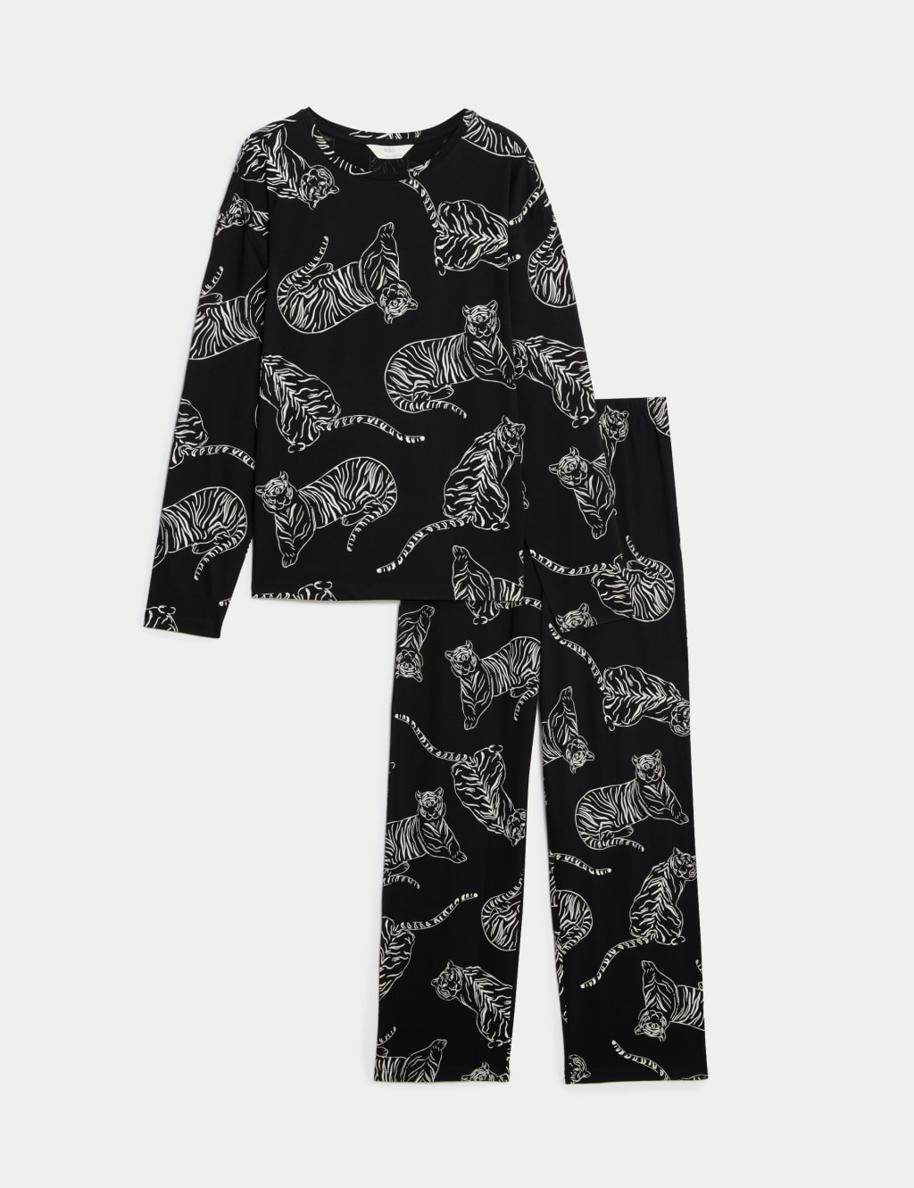 Women's Pyjamas | M&S