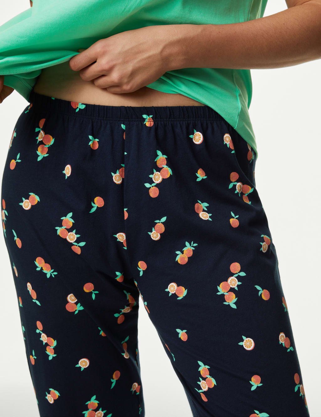 Women's Pyjamas | M&S