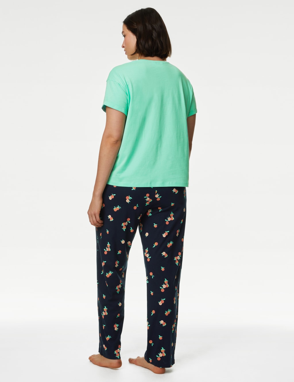 Women's Pyjamas | M&S