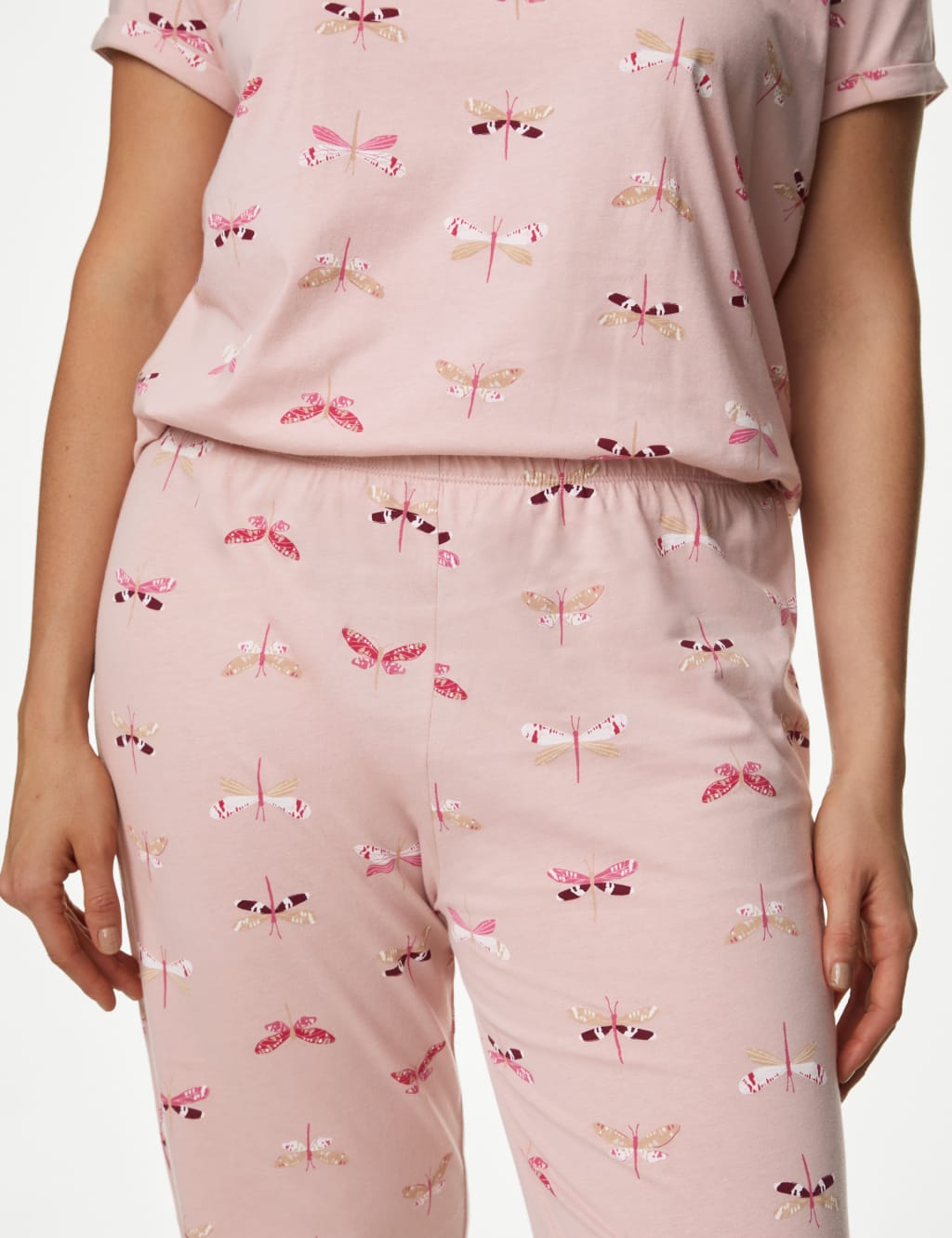 Women's Pyjamas | M&S