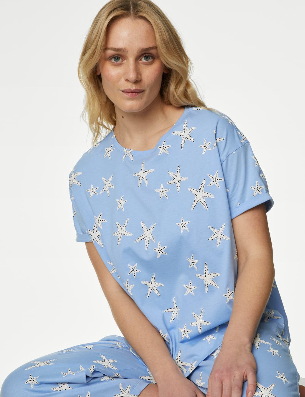Women's Pyjamas | M&S