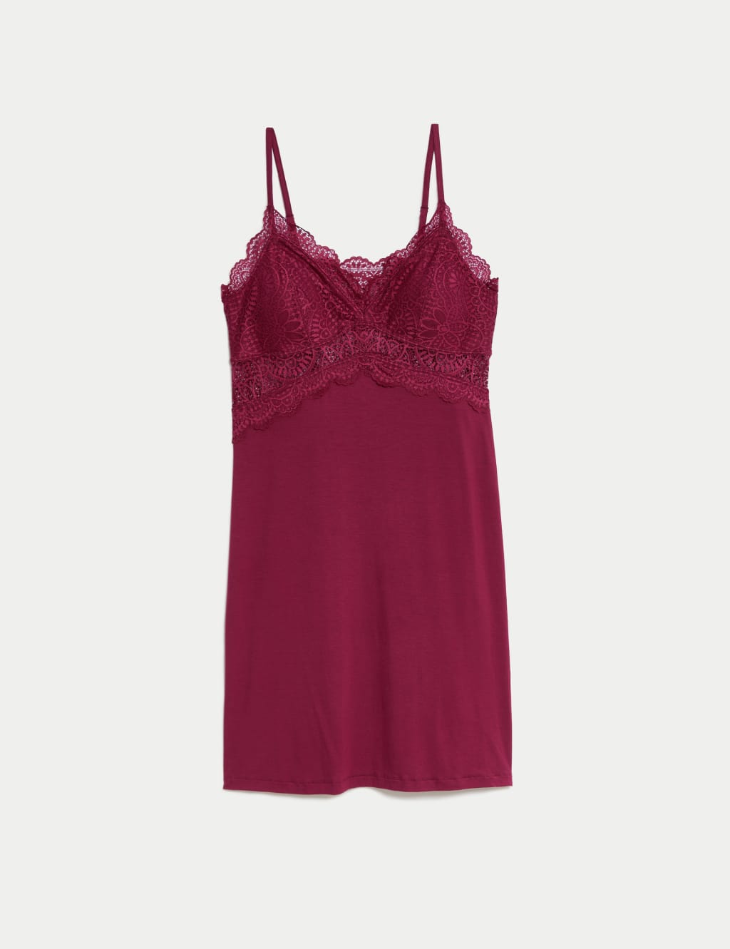 Women’s Nightwear | M&S