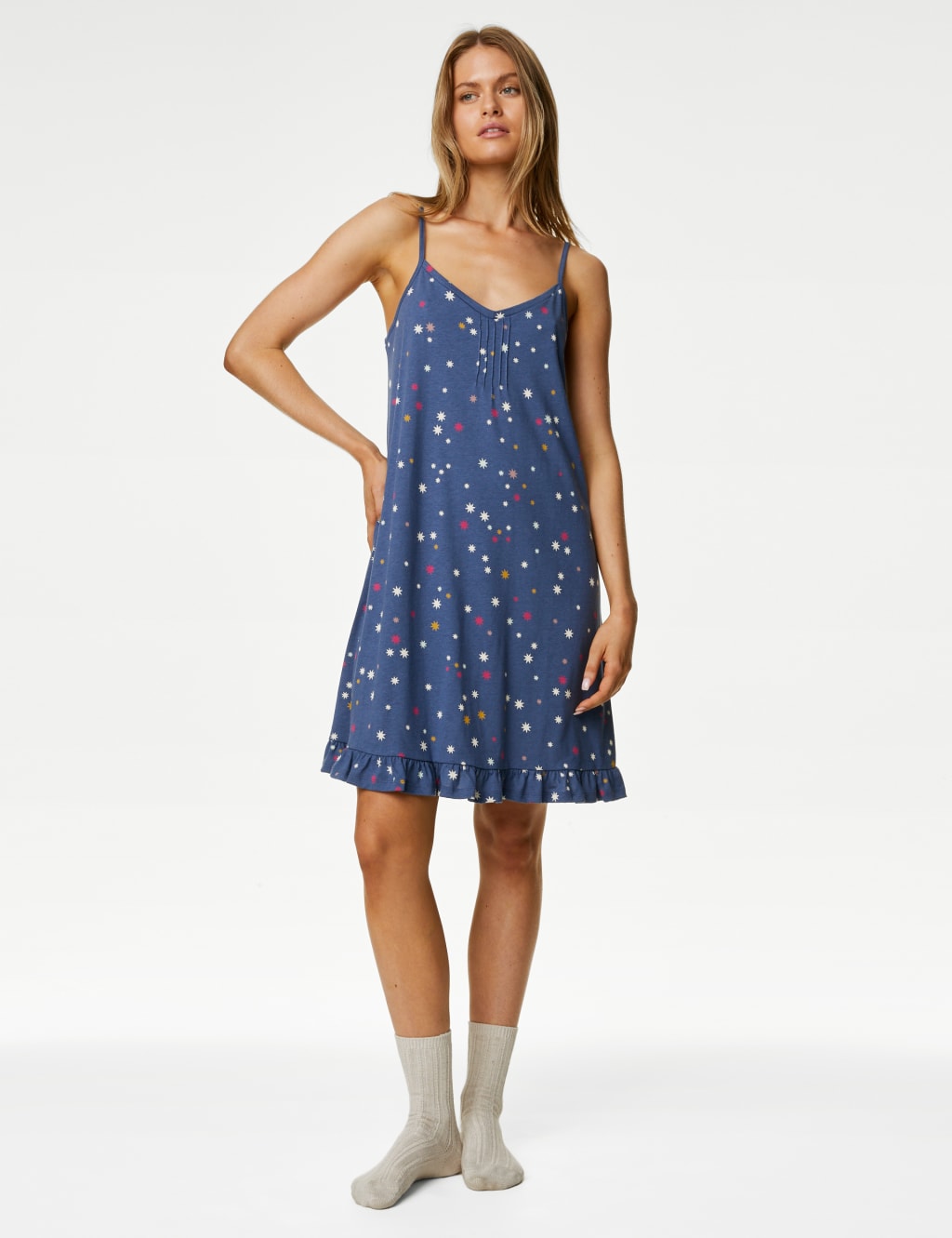 Women's Nightdresses | M&S