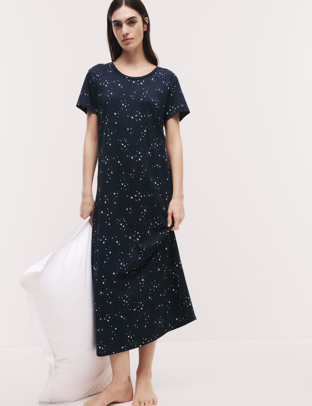 Page 3 - Women’s Nightwear | M&S