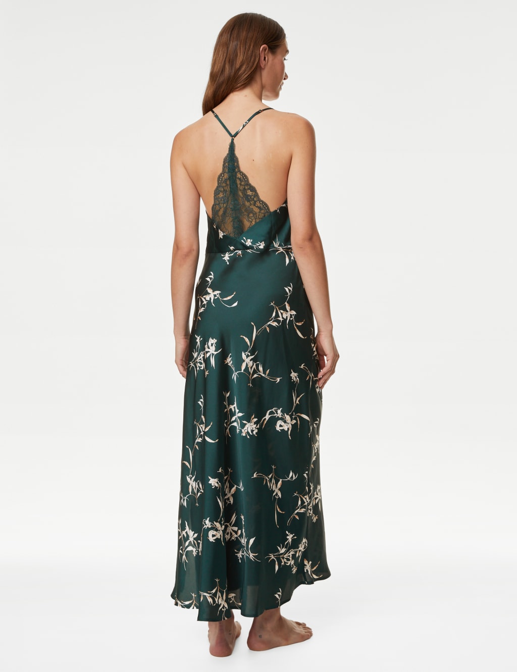 Long Nightdresses | M&S