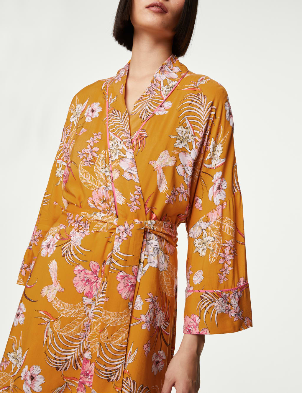 Lingerie & Nightwear Sale | M&S