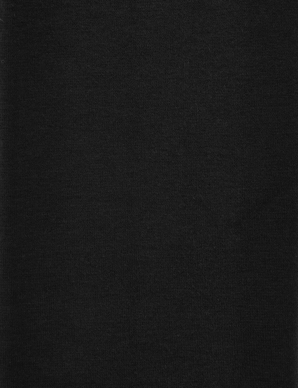 Women's Thermal Socks & Tights | M&S