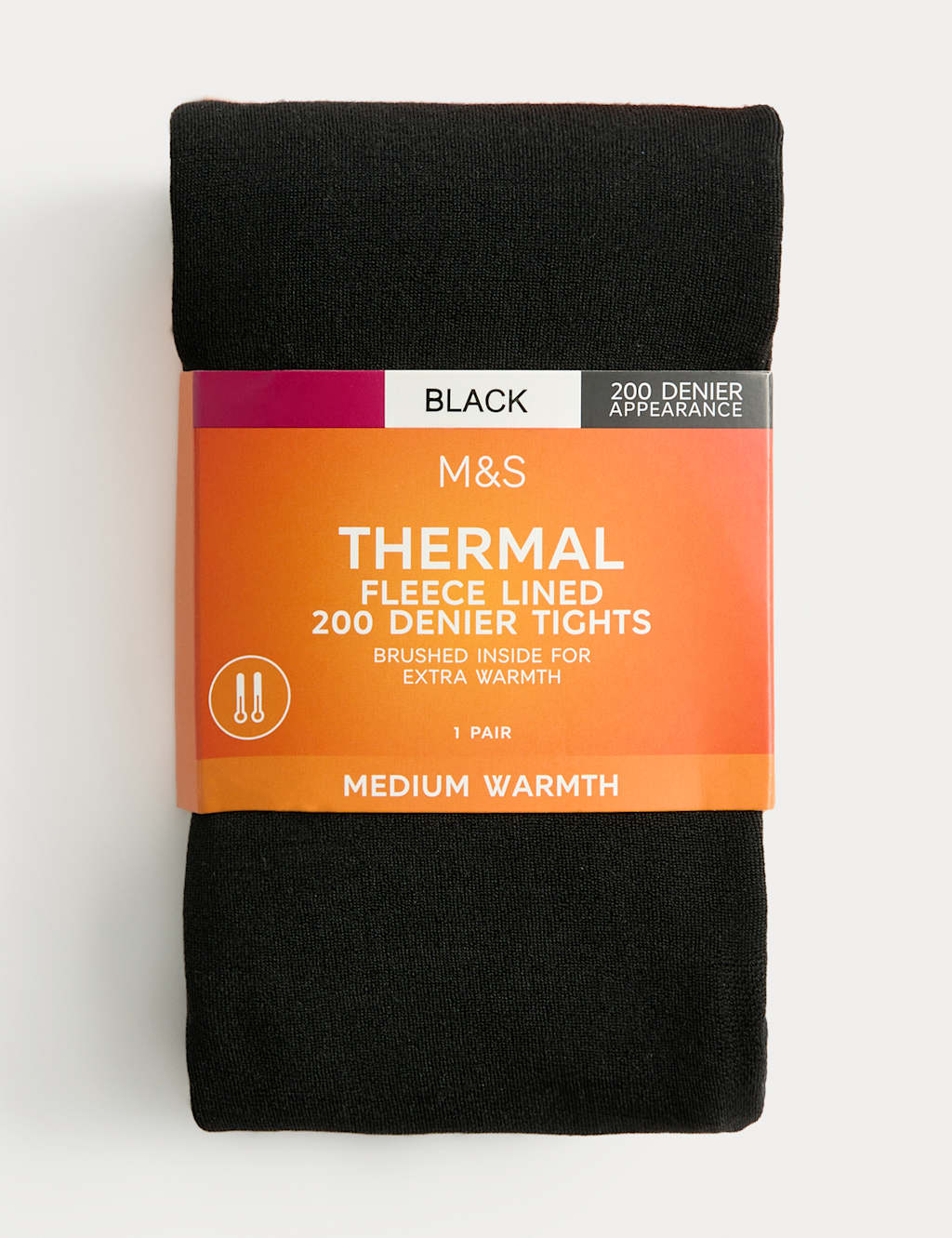 Women's Thermal Socks & Tights | M&S