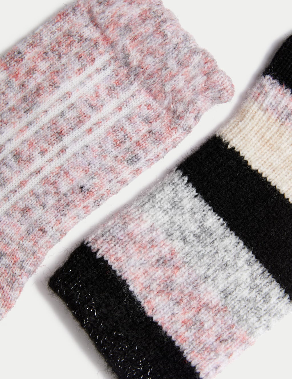 Page 2 - Women's Socks | M&S