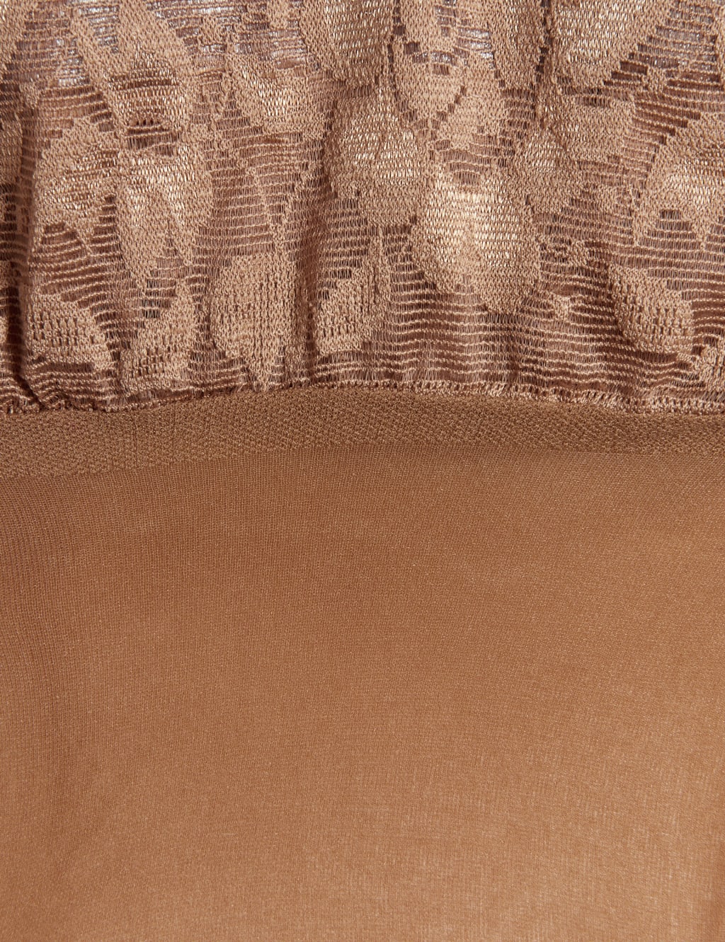 Hold-Ups | Hold-Up Tights | M&S