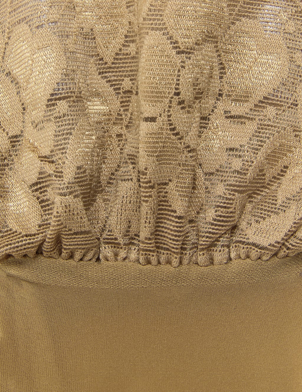 Hold-Ups | M&S