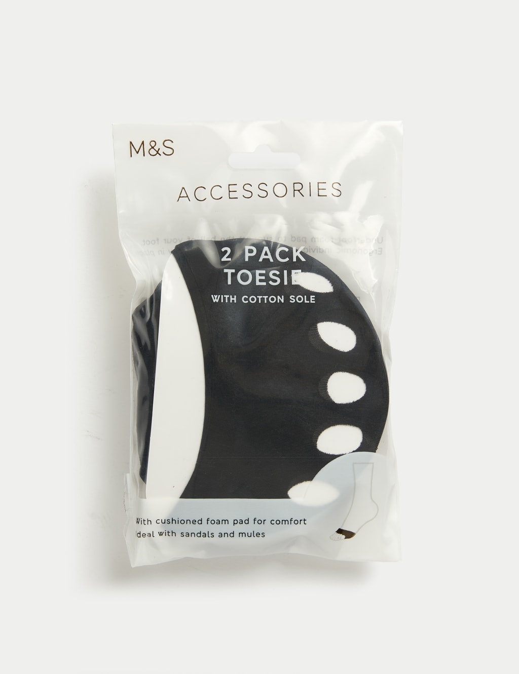 Page 2 - Women's Socks | M&S