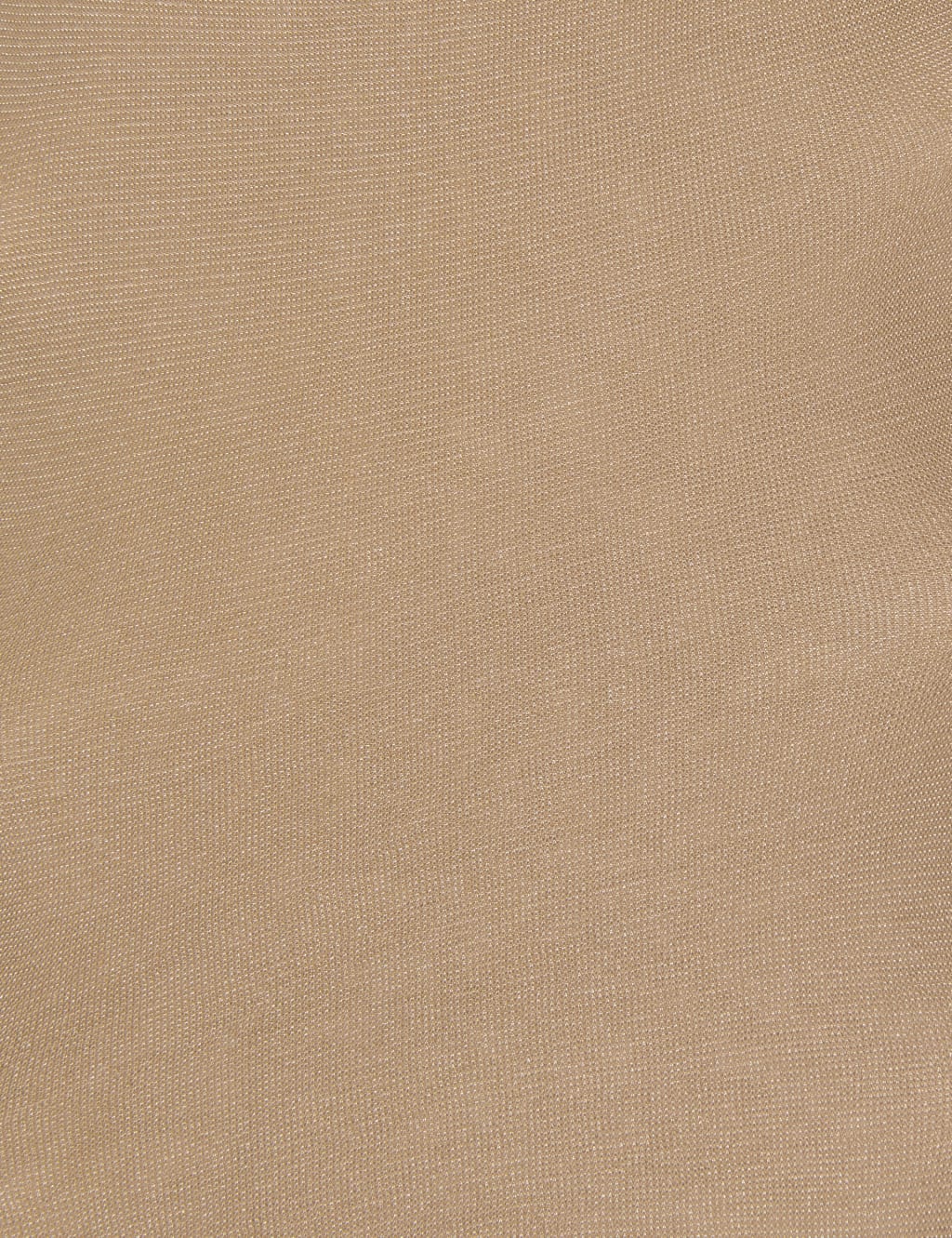 20 Denier Tights | M&S