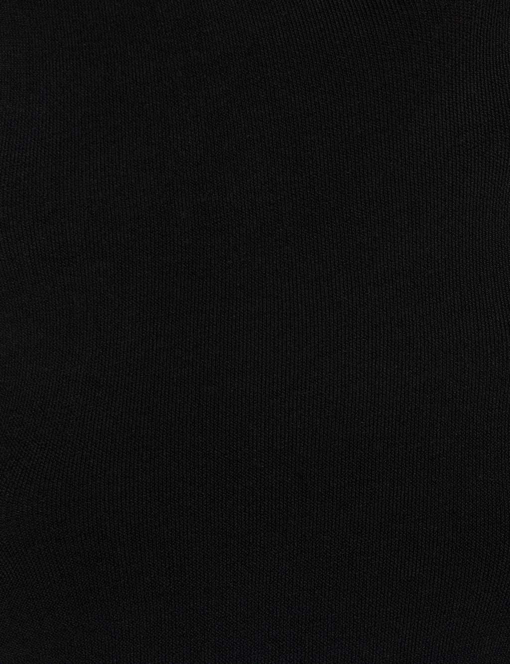 40 Denier Tights | M&S