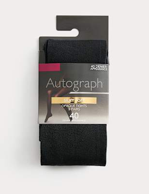 Autograph | M&S IE