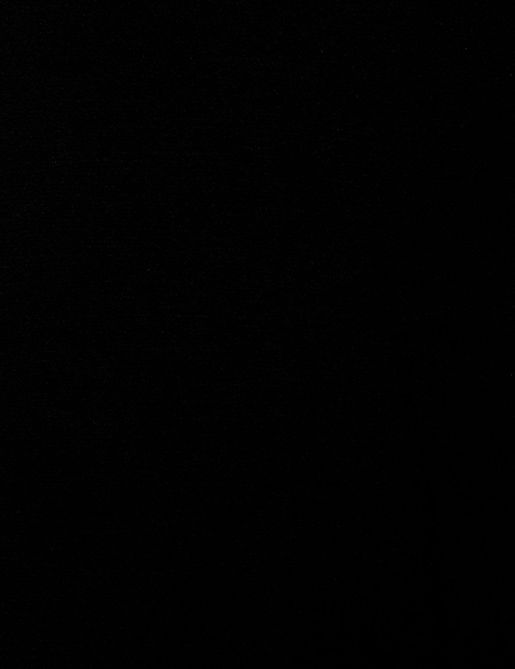 40 Denier Tights | M&S