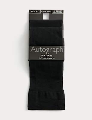 Women's Tights | M&S