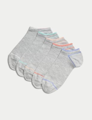 Page 2 - Women's Socks | M&S