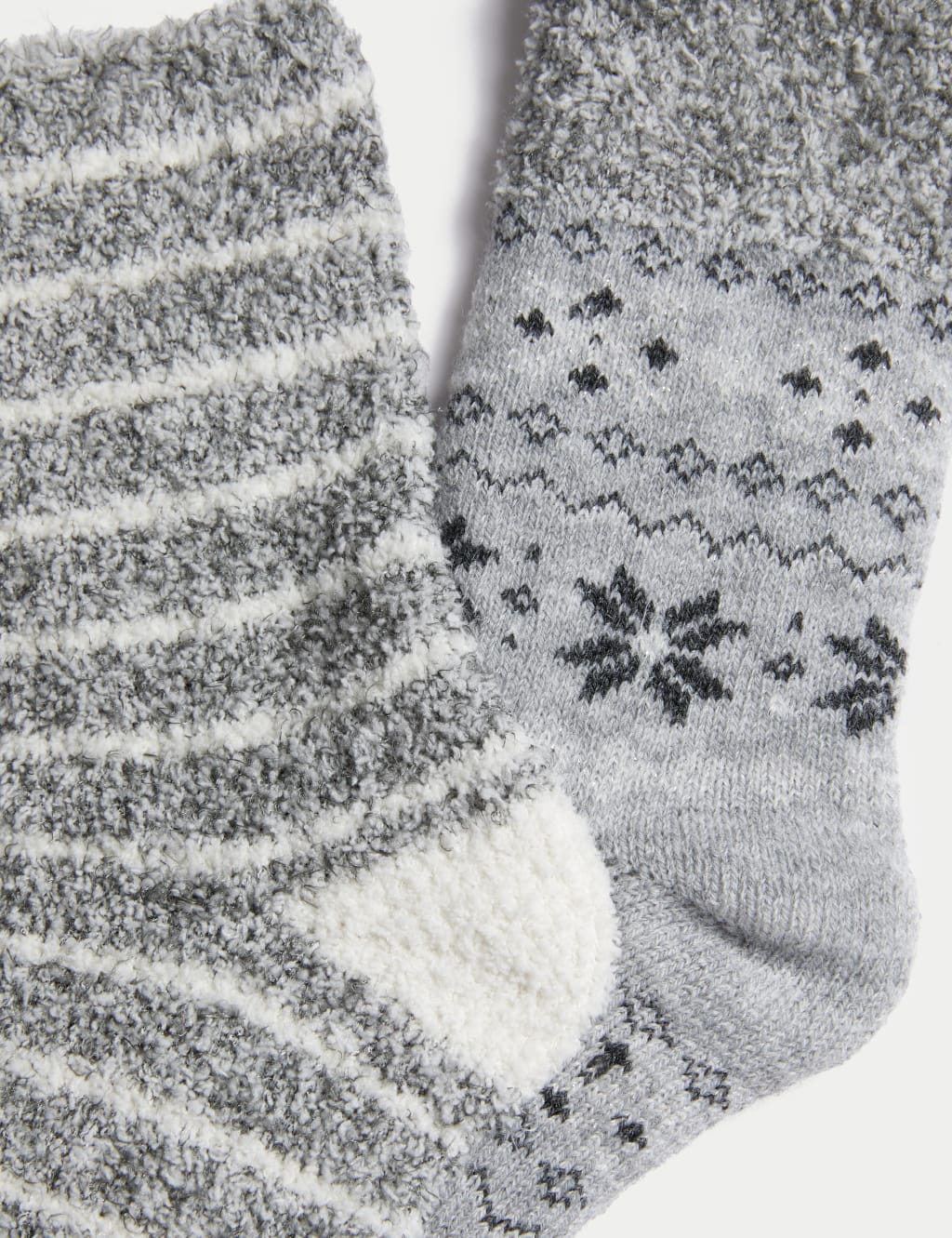 Women's Socks | M&S