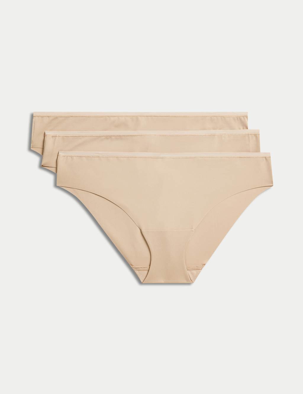 No-VPL Knickers | M&S