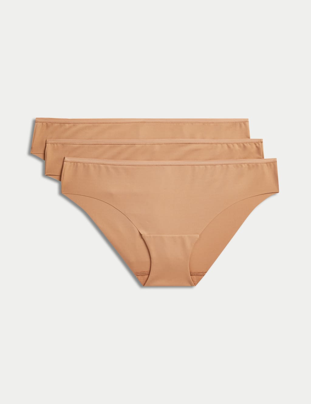 Page 3 - Women’s Multi-Pack Knickers | M&S