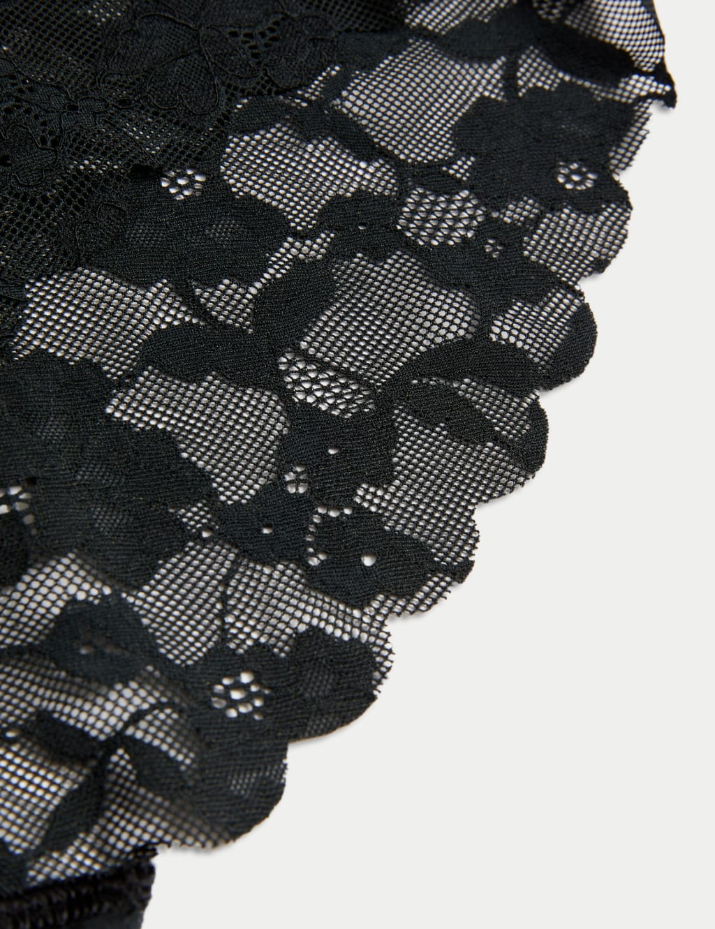 Page 4 - Black Knickers | M&S