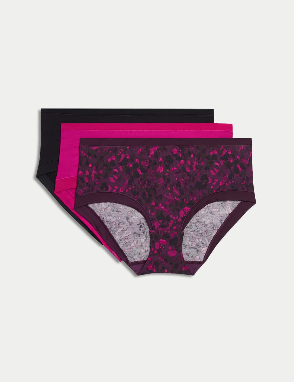 Knickers | M&S