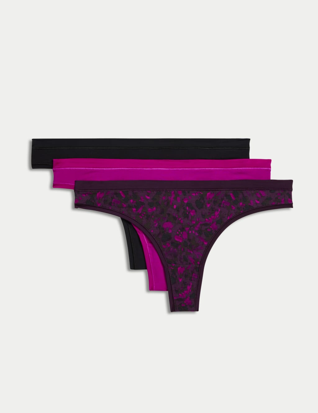 Page 2 - Thongs | M&S