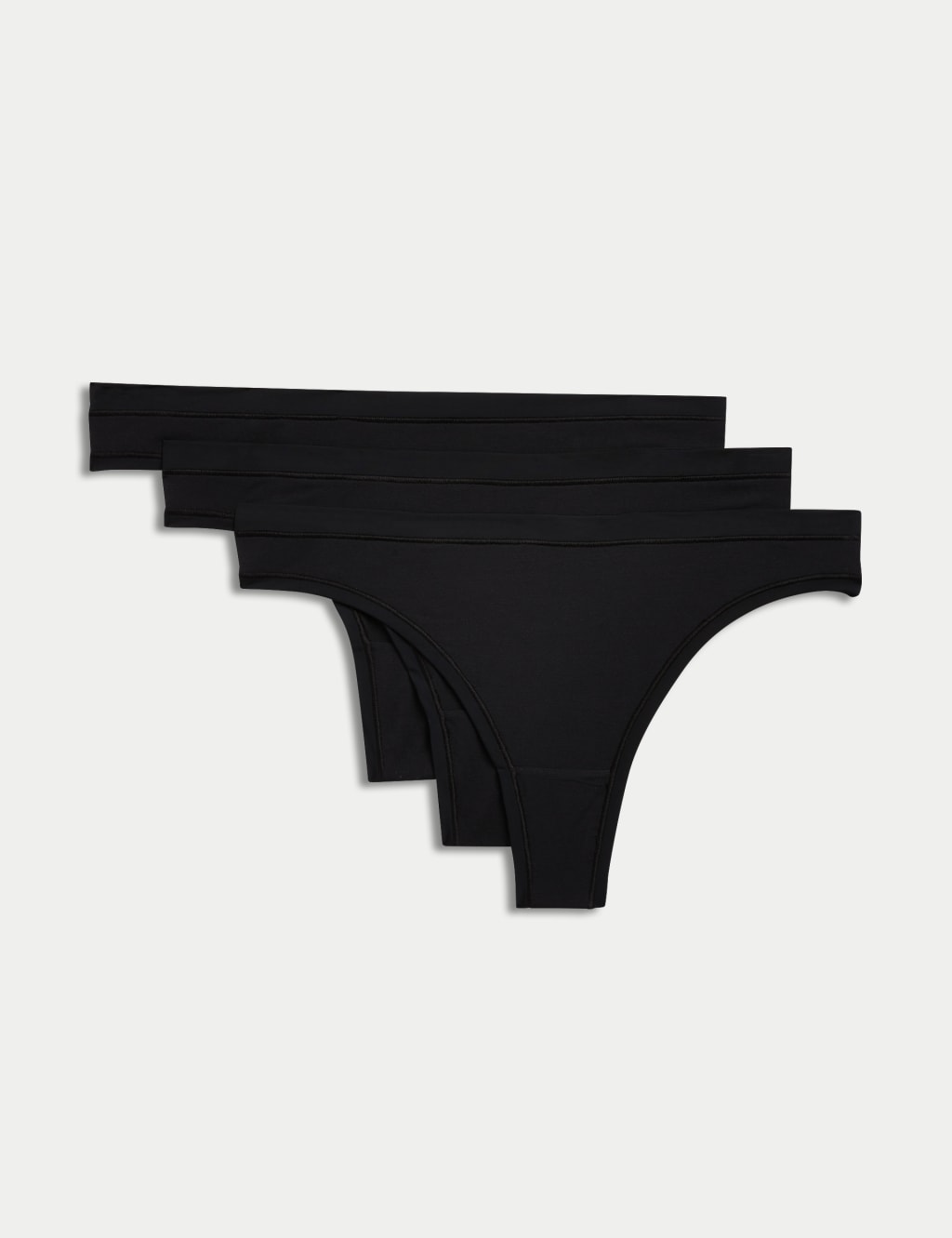 Thongs | M&S