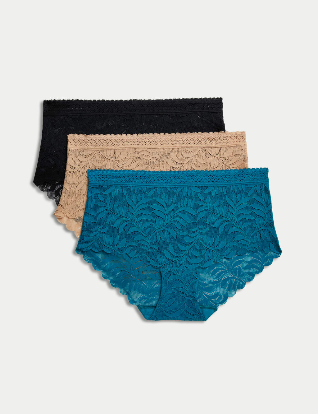 Knickers | M&S