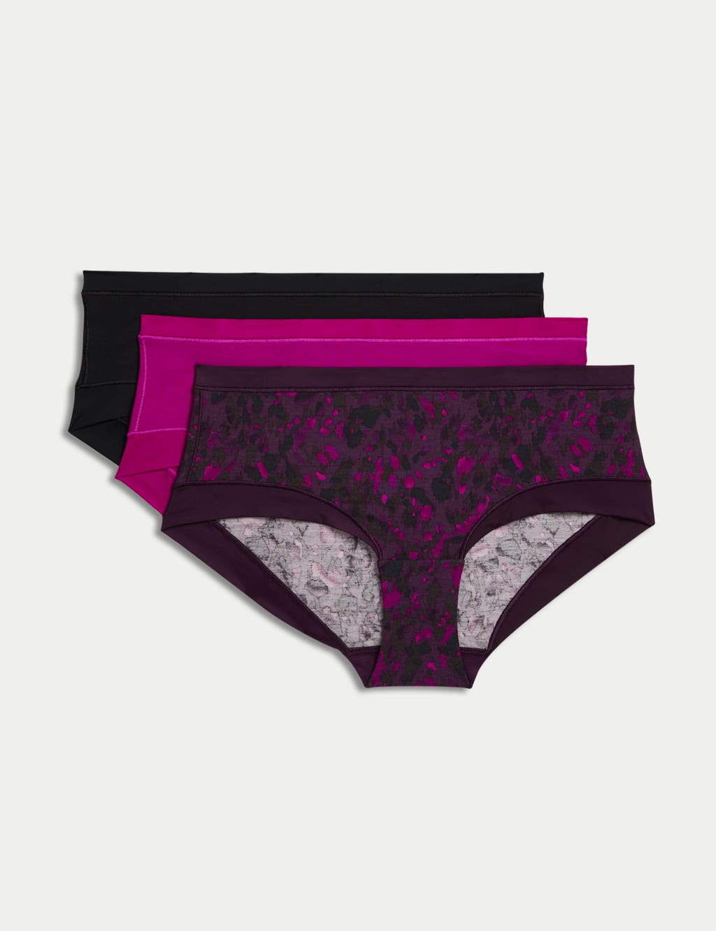 Knickers | M&S