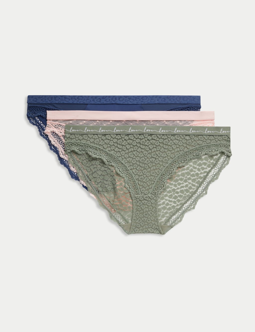 Knickers | M&S