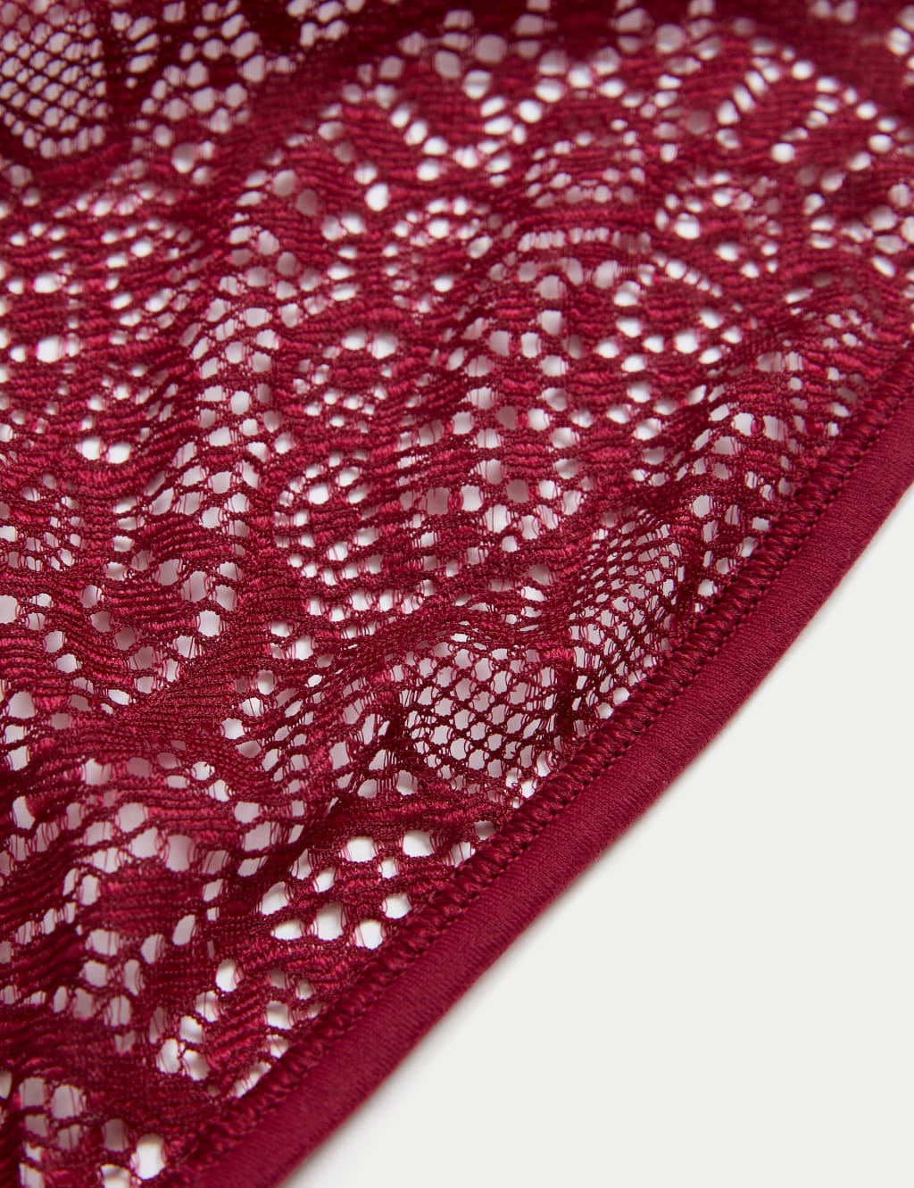 Page 2 - Pink Knickers | M&S