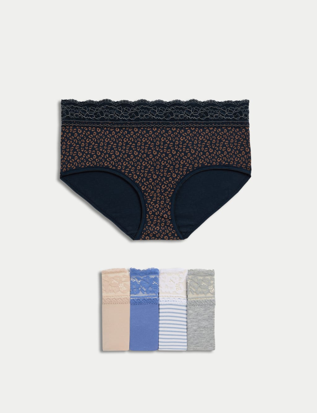 Knickers | M&S