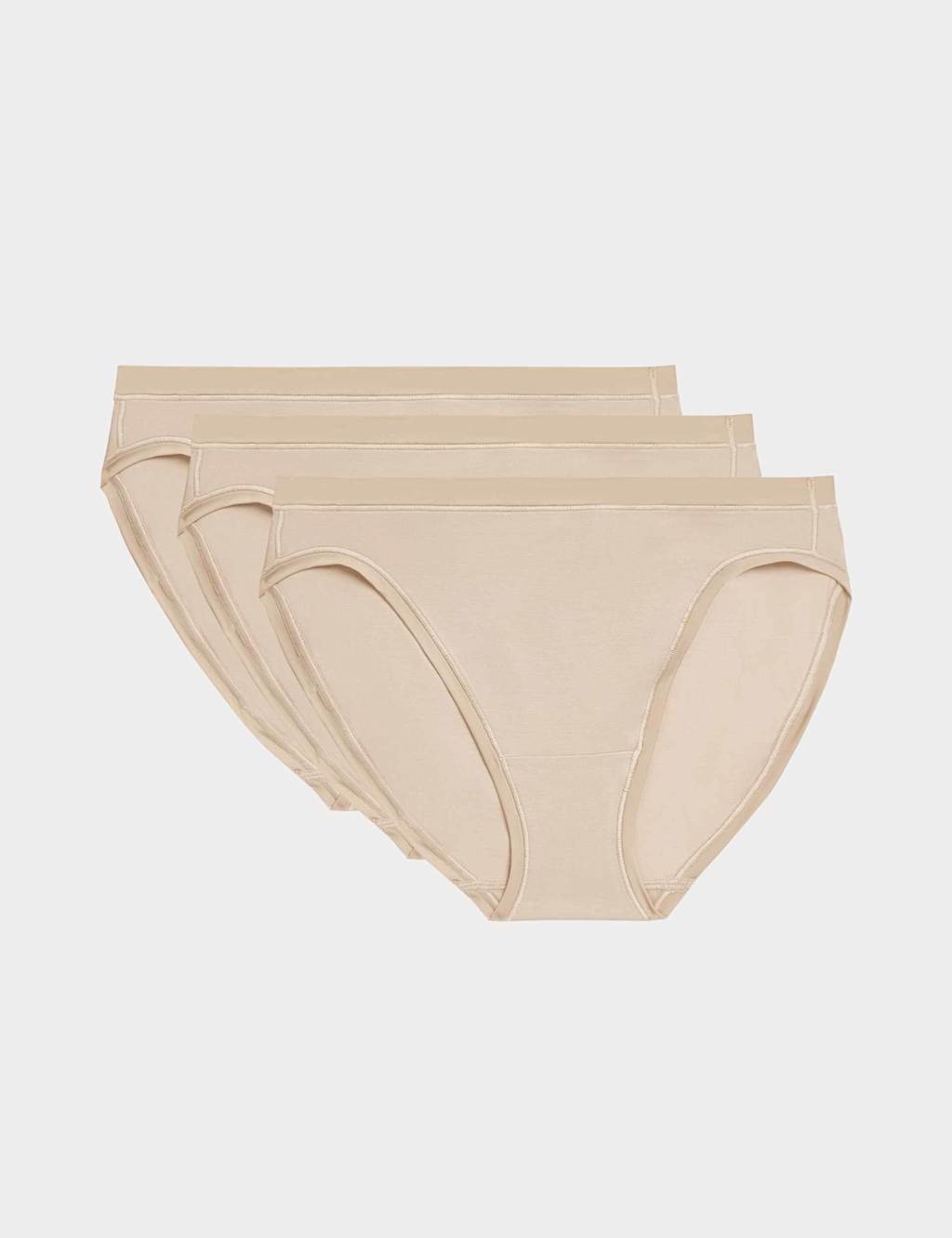 High-Leg Knickers – High-Leg Knickers & Underwear – JQMCLV