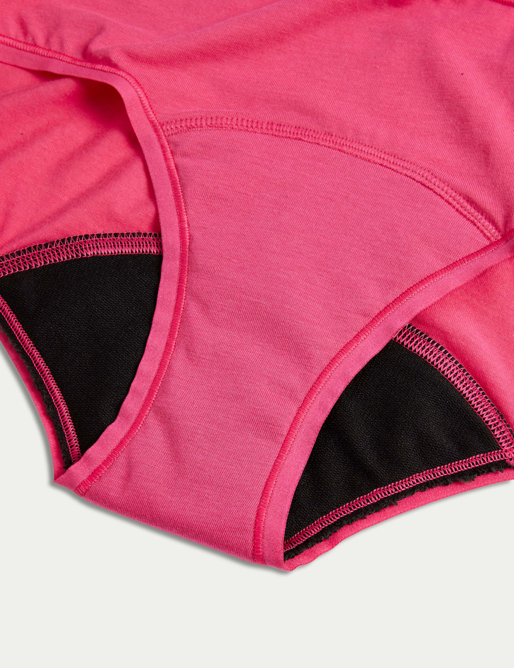 Period Knickers | Period Pants | M&S