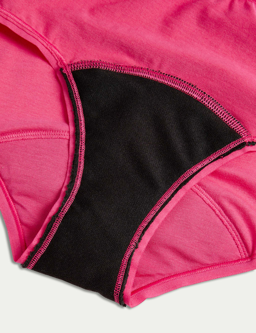 Period Knickers | Period Pants | M&S